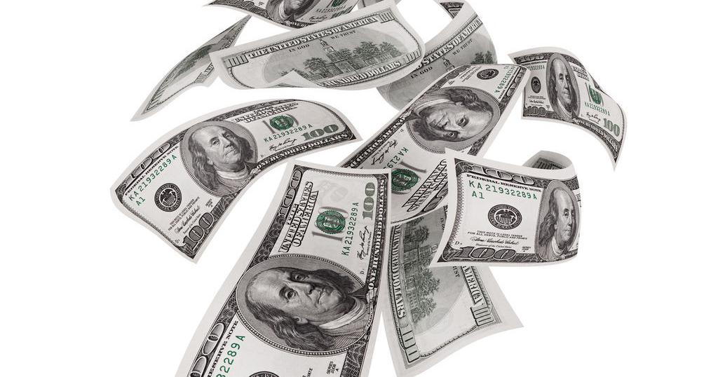 2026 minimum wage increases across the Bay Area | Local News ...