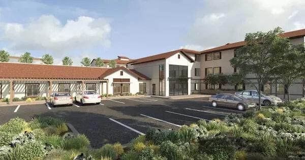 1 dead after accidental poisoning at Atria Park senior facility in San ...