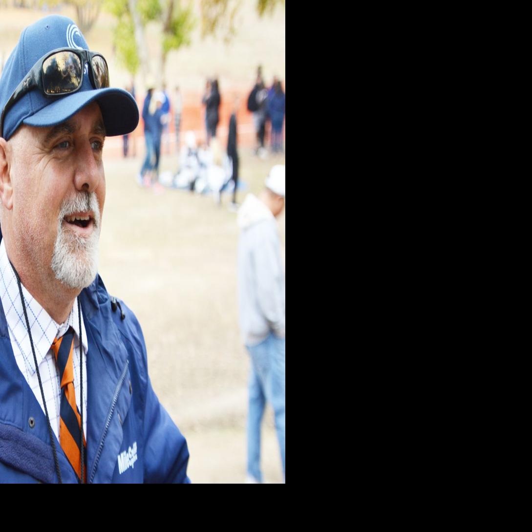 1 dead, 4 injured on 101 in chain reaction collision | Local News | smdailyjournal.com