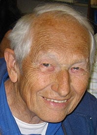 Robert L. Sims | Obituaries | smdailyjournal.com