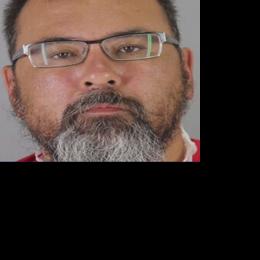 Former Foster City Little League treasurer facing felony embezzlement ...