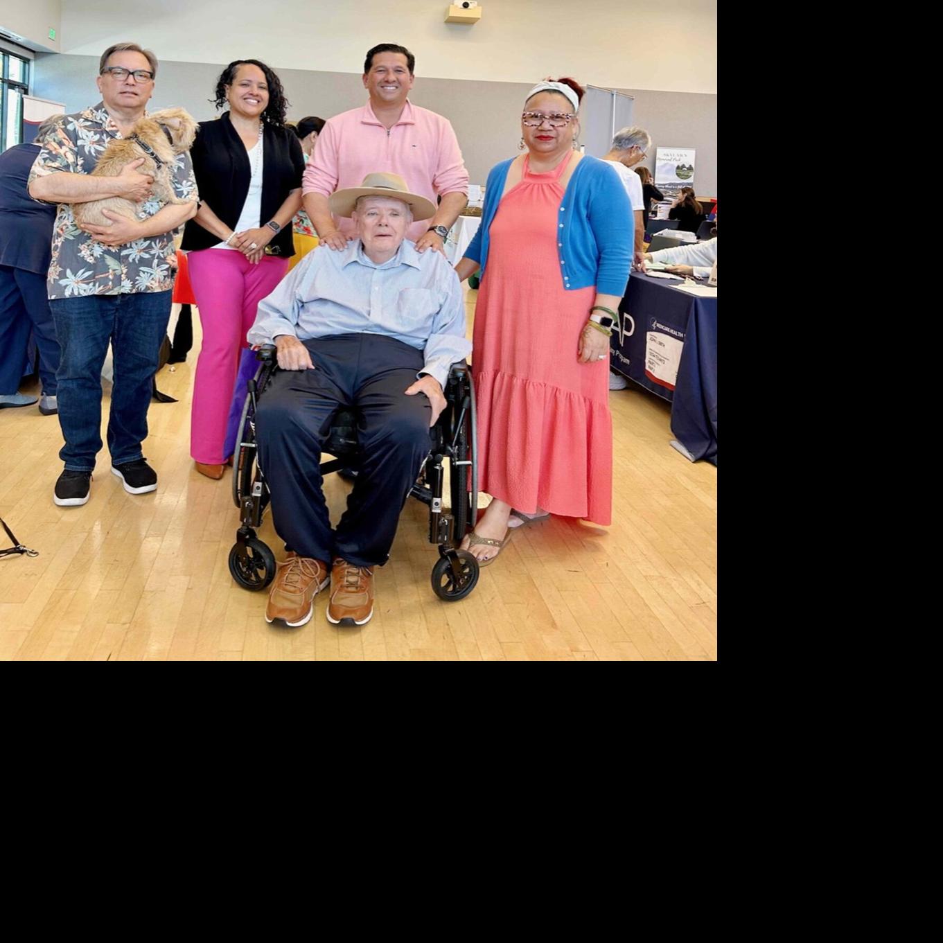 Square Root Day is the original math holiday | Local News ...