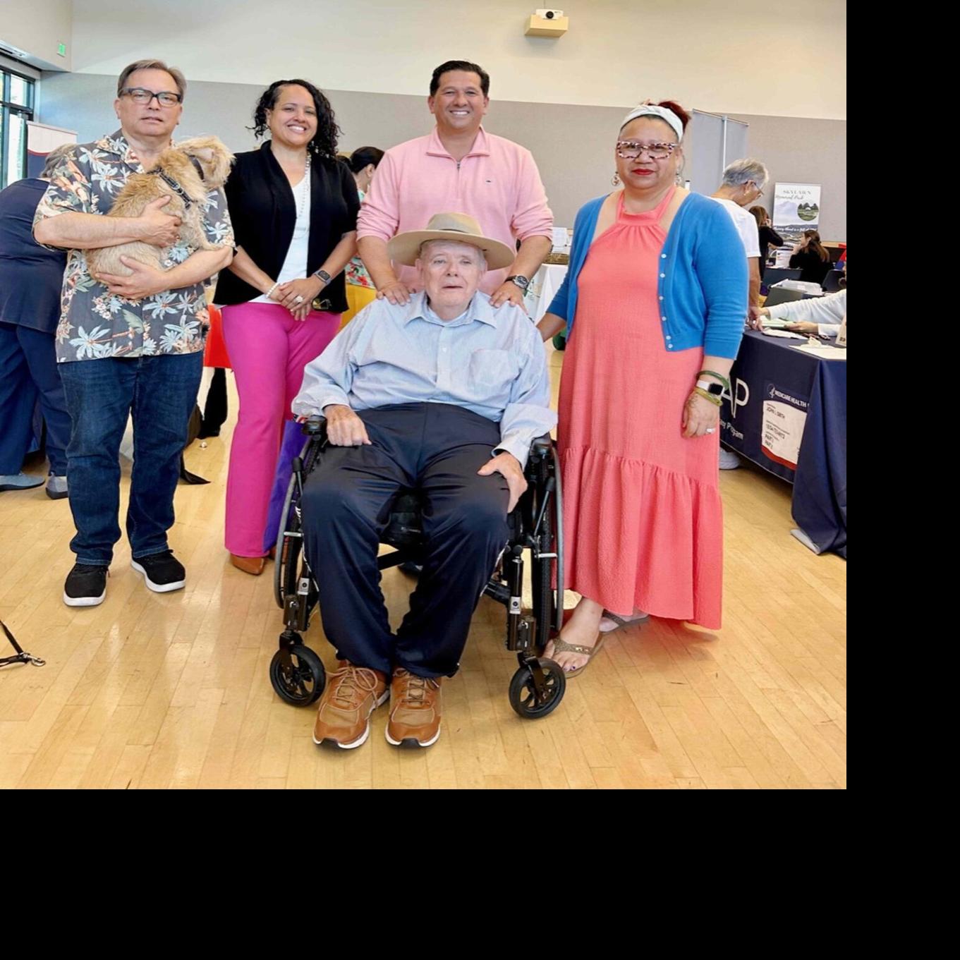 IShowSpeed sparks sideshow in Oakland | Bay Area | smdailyjournal.com