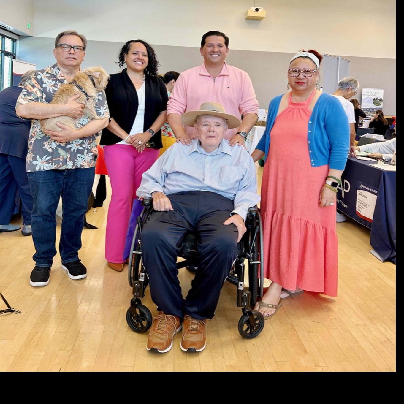 Elia opens new location in San Carlos | Local News | smdailyjournal.com