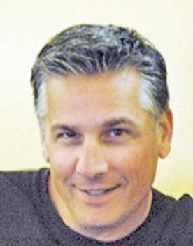 San Carlos development clears hurdle | Local News | smdailyjournal.com