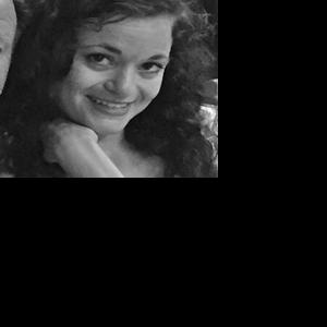 Jennifer Hammer | Obituaries | smdailyjournal.com