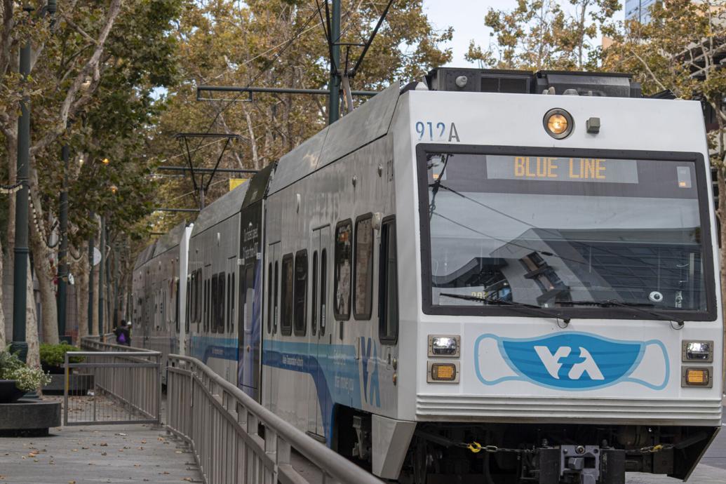 Public transit ready for Super Bowl, visitors | Local News ...