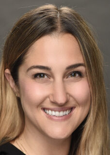 The womb on trial | Guest Perspectives | smdailyjournal.com