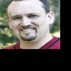 A mayor for the community: John Seybert taps teams to envision Redwood ...