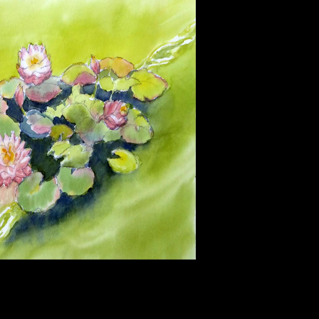 Goodwill returns | Local News | smdailyjournal.com