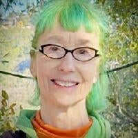 Guest Perspectives | smdailyjournal.com