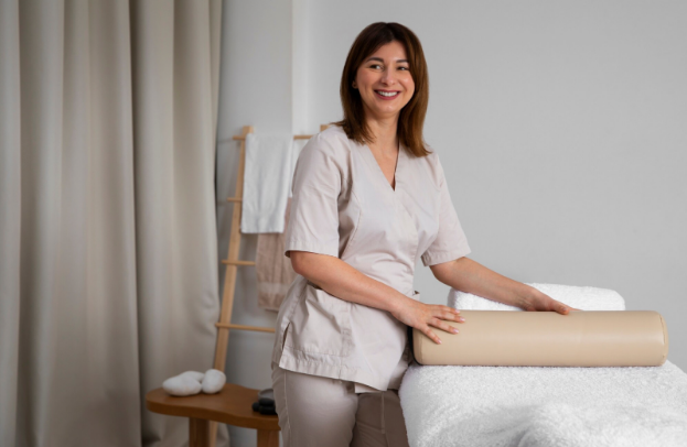 5 Best Online Booking Systems for Massage Therapists in 2026 ...