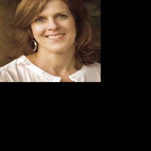 Gail Bishop Welter | Obituaries | smdailyjournal.com