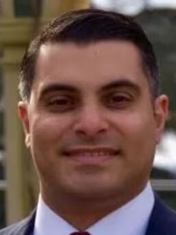 CIA stairwell attack among flood of sexual misconduct complaints at spy ...