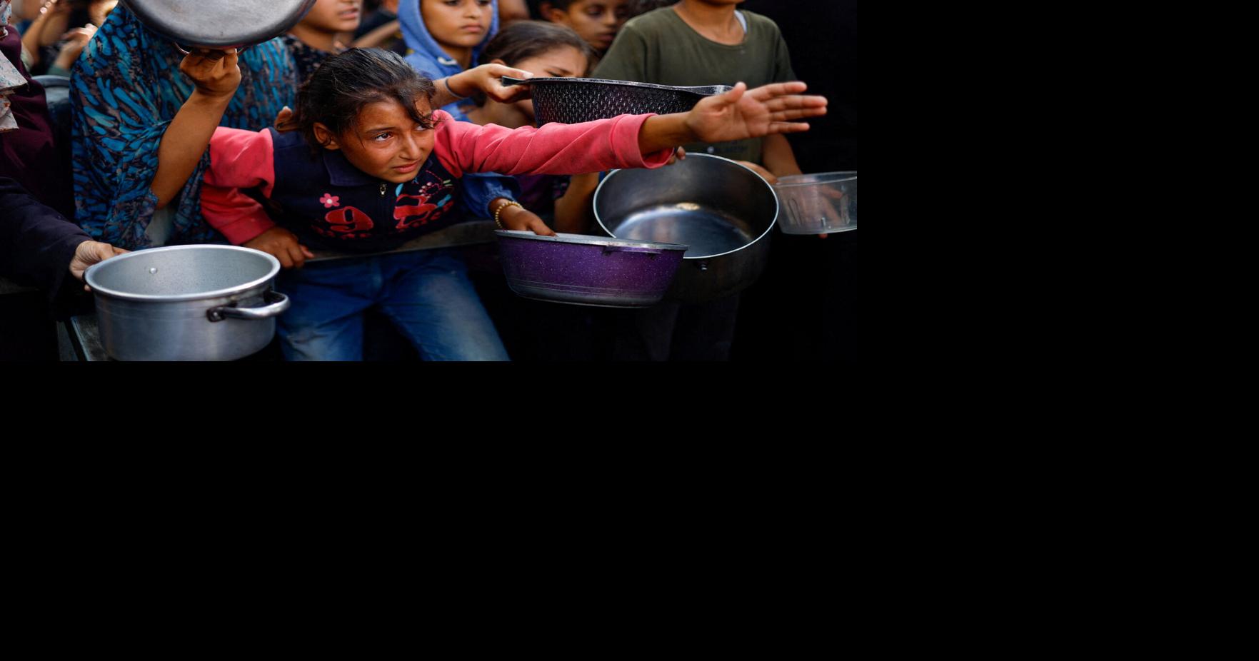 A divided Israel marks 2 years since Oct. 7 attack as war in Gaza grinds on and hostages ...