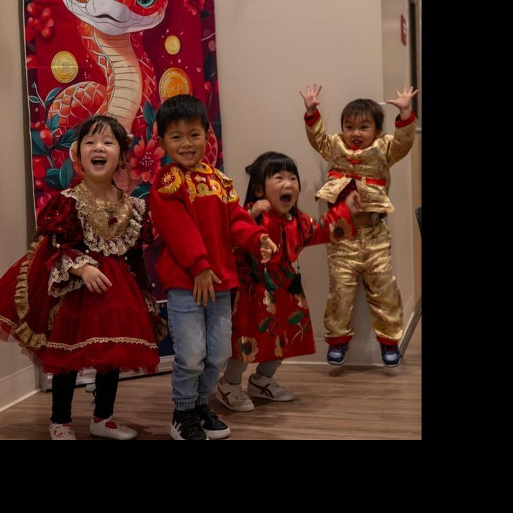 Little Boxes: Discovering Doelger | Local News | smdailyjournal.com