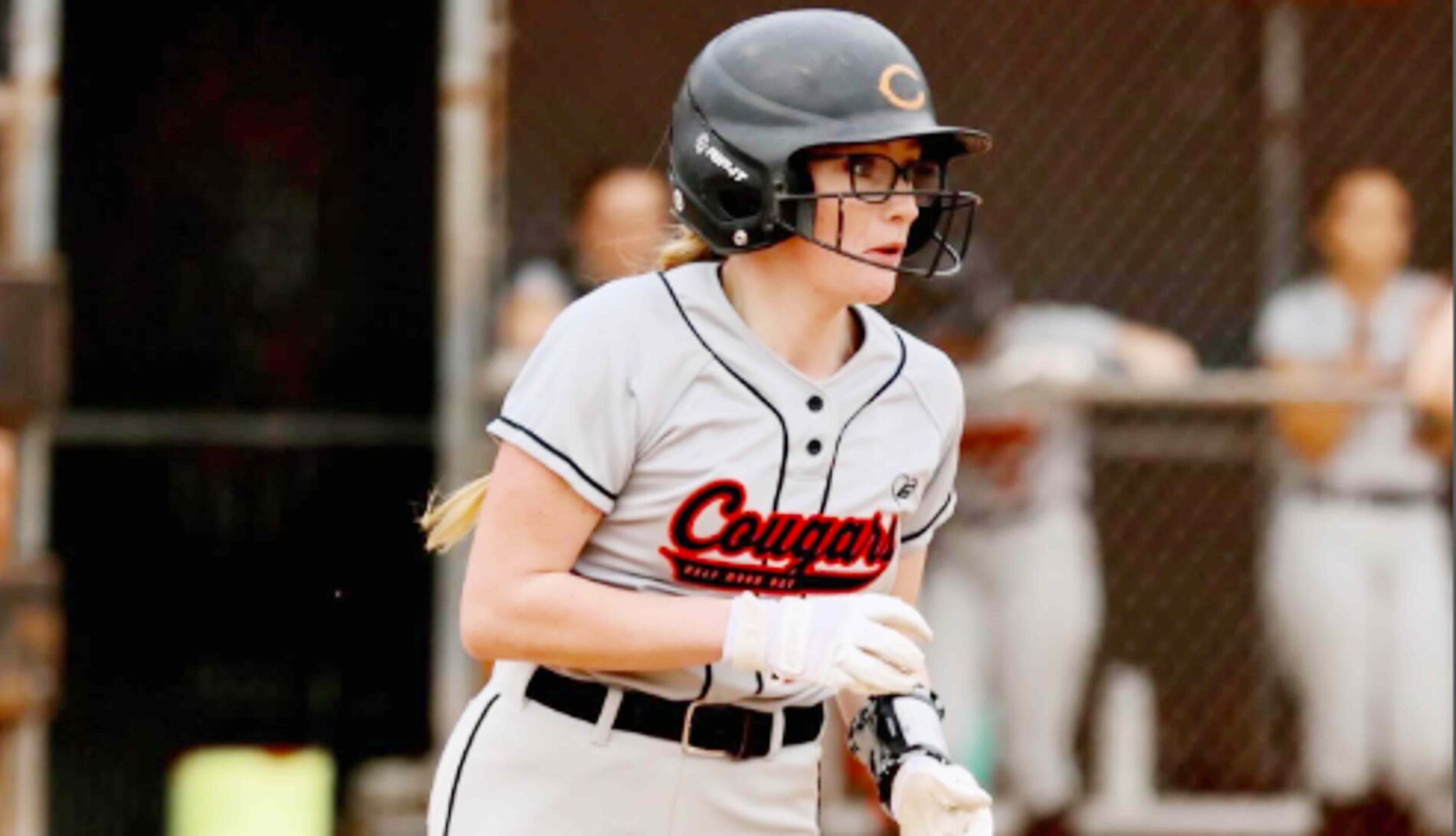 Miranda Sarabia breaks out of funk for Half Moon Bay softball | Local ...