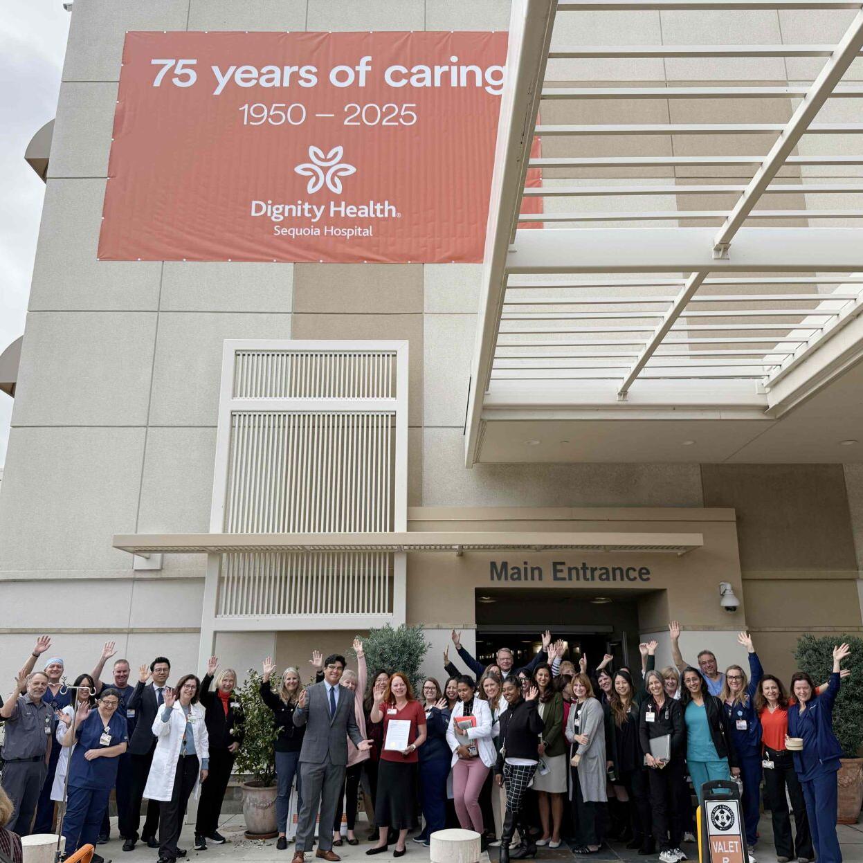 IShowSpeed sparks sideshow in Oakland | Bay Area | smdailyjournal.com