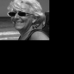 Karin L. Pickard (Lindy) | Obituaries | smdailyjournal.com