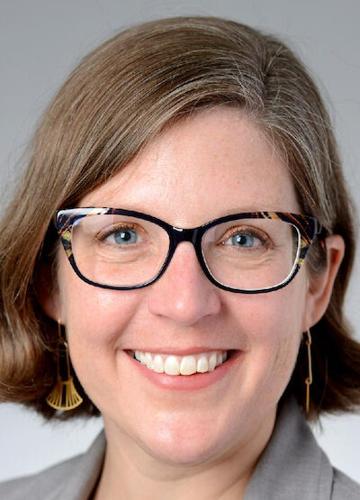 South San Francisco starts Women of the Year awards | Local News ...