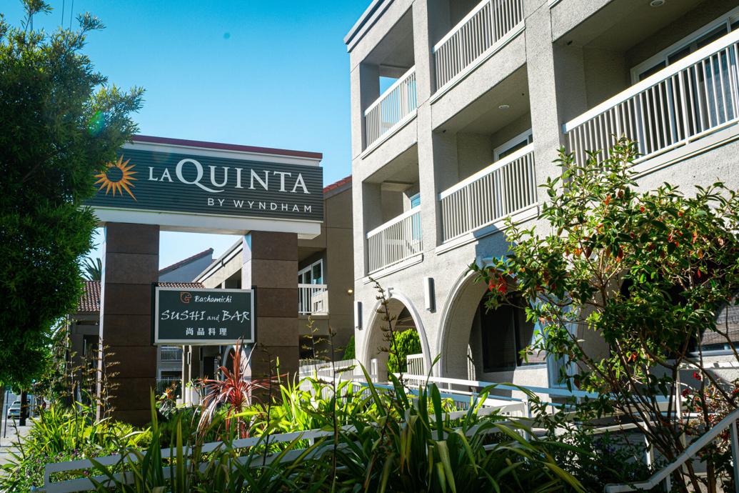 ‘No plans at all’ to restart La Quinta housing fight | Local News ...