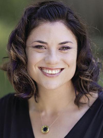 Woodside Plaza has community at its foundation | Local News ...