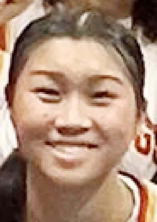 Mills overcomes slow start, earns first PAL Bay girls’ basketball win ...