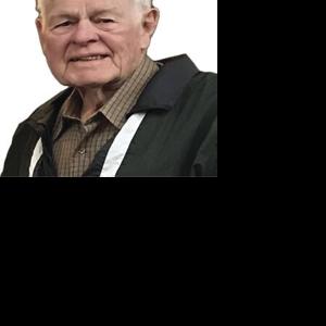 Joshua Daniel Maule III | Obituaries | smdailyjournal.com