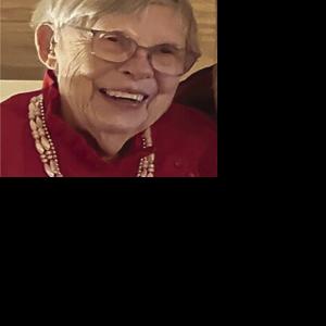 Phyllis Jean Kilgore | Obituaries | smdailyjournal.com