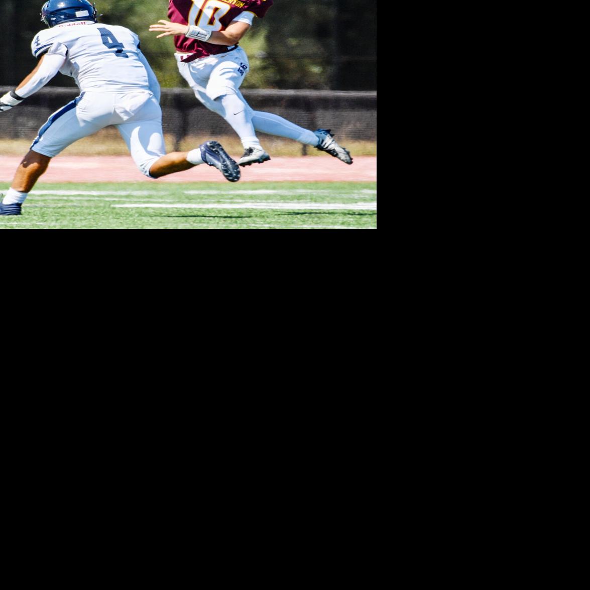 Expansion of express lanes north of Interstate 380 moves closer | Local ...