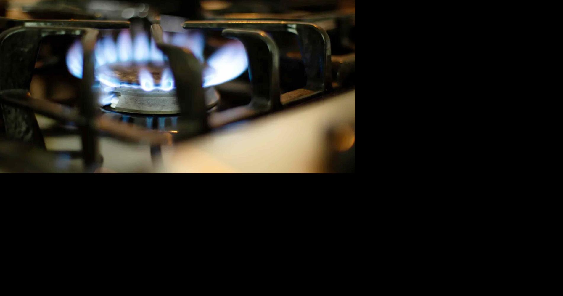 New regional push to reduce gas use | Local News | smdailyjournal.com