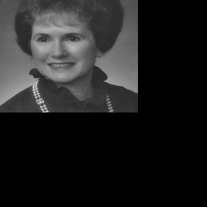 Agnes M. Briggs Flanagan | Obituaries | smdailyjournal.com