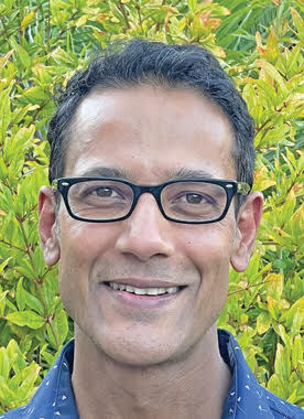 4 running for Belmont-Redwood Shores school board | Local News ...