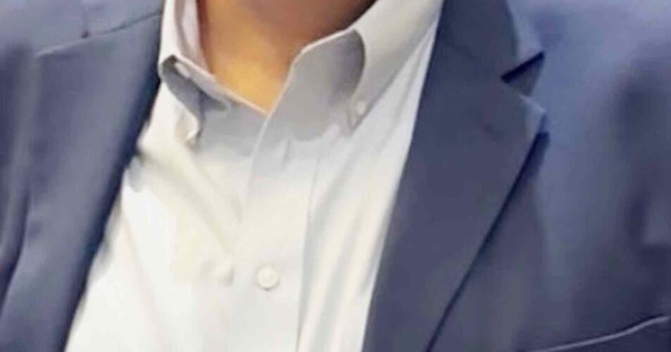 CA State Parks Lifetime Achievement Award | Community | smdailyjournal.com