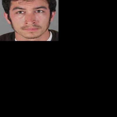 Pacifica police seek help in 2016 shooting of pregnant ex-girlfriend ...