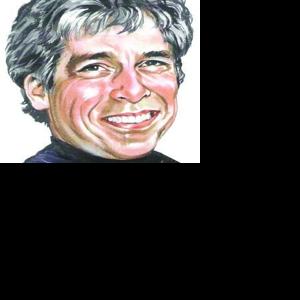 Gary Lash | Obituaries | smdailyjournal.com