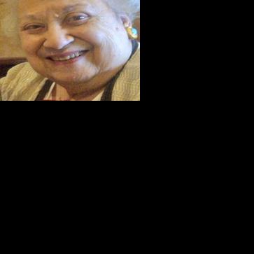 Mary Mulhall | Obituaries | smdailyjournal.com