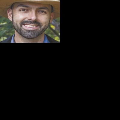 San Mateo Mayor Adam Loraine announces reelection campaign for City ...