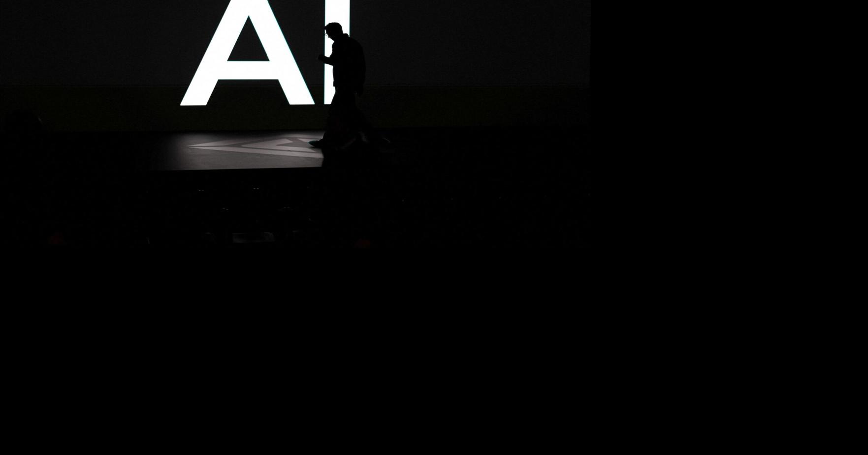 AI is giving bad advice to flatter its users, says new study on dangers ...