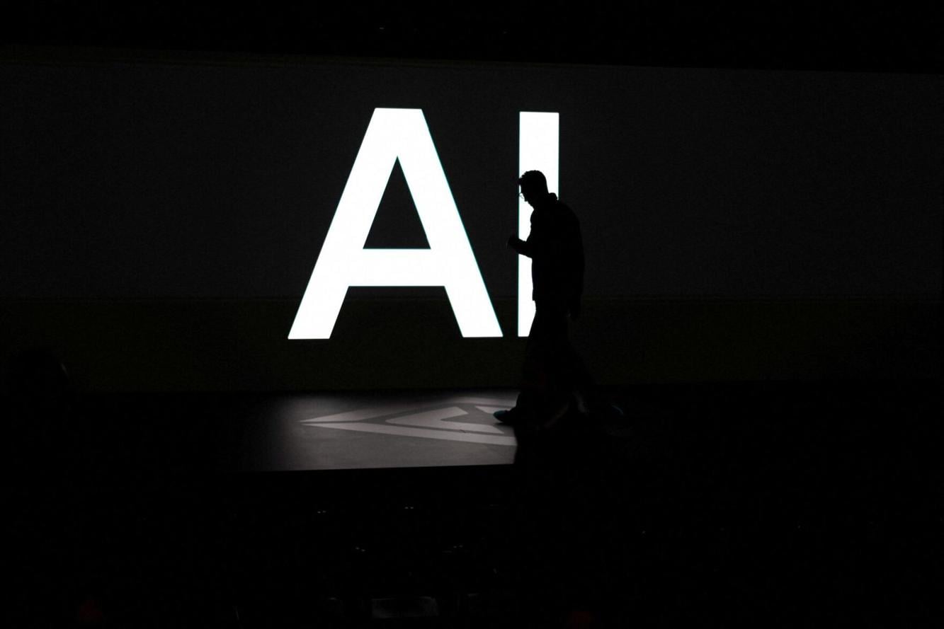 Should AI cover your city council meeting? Prevalence of AI-generated ...