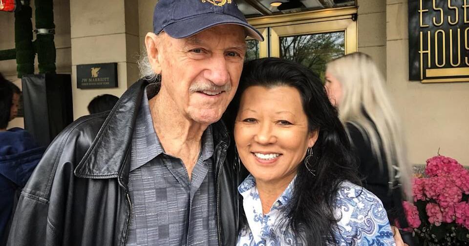 Gene Hackman and his wife tested negative for carbon monoxide, sheriff ...
