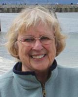 Obituaries | smdailyjournal.com