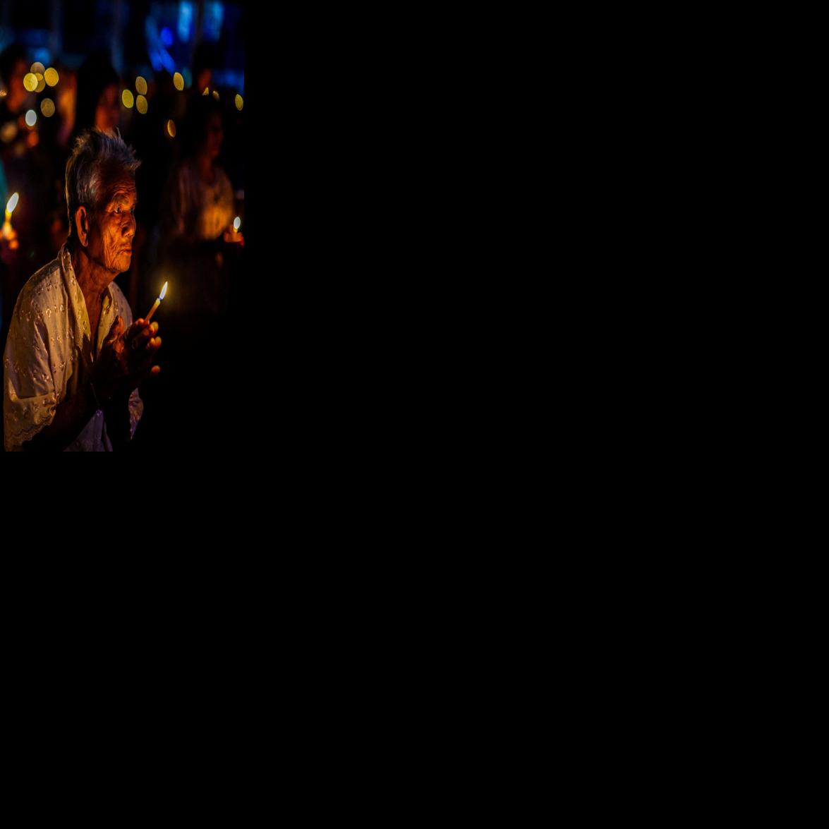 Expansion of express lanes north of Interstate 380 moves closer | Local ...