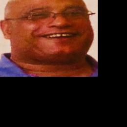 Ronald ‘Ron’ Frank Nicholson | Obituaries | smdailyjournal.com