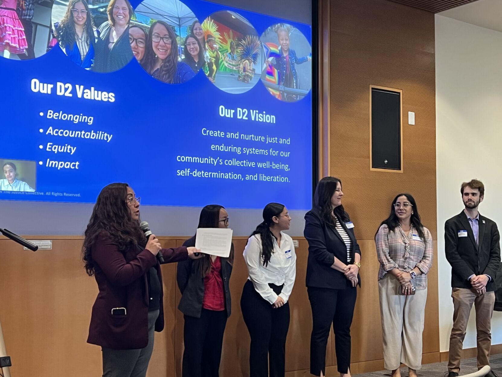 Supervisor Corzo shares strategic plan for San Mateo County's District 2 | Local News ...