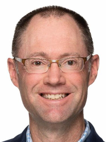 New Public Works director in San Mateo | Local News | smdailyjournal.com