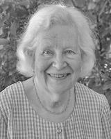 Obituaries | smdailyjournal.com