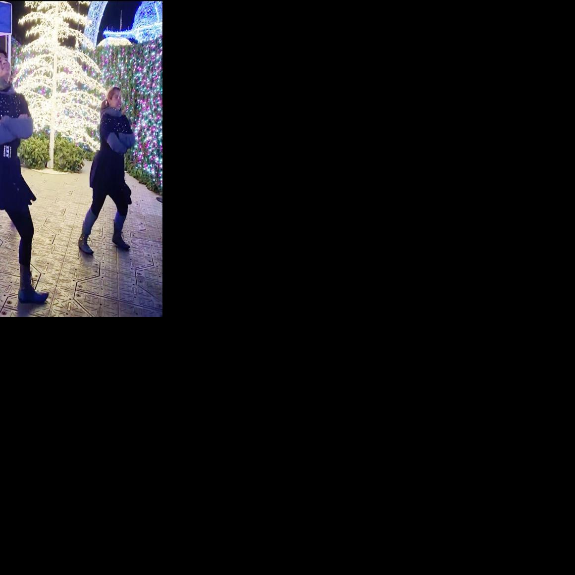 The importance of school, community partnerships | Guest Perspectives ...