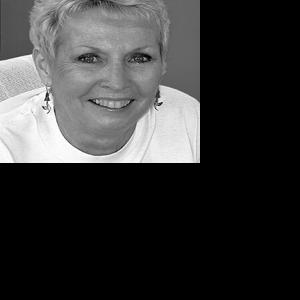 Carole Meredith | Obituaries | smdailyjournal.com