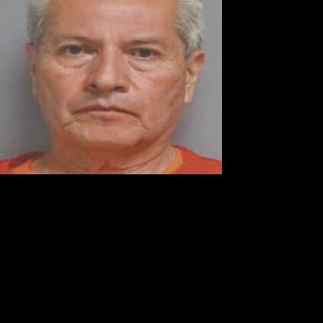 East Palo Alto man arrested for sexual assault of a minor | Local News ...